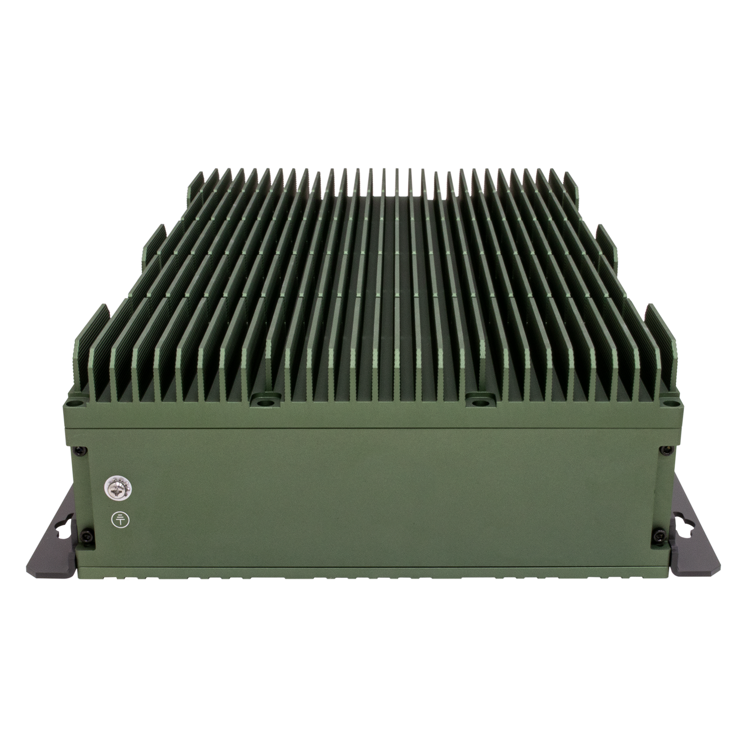 THOR200-X11-TX | StackRack